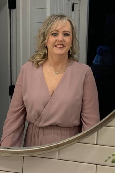 Sherry Hart - Owasso - Chinowth & Cohen